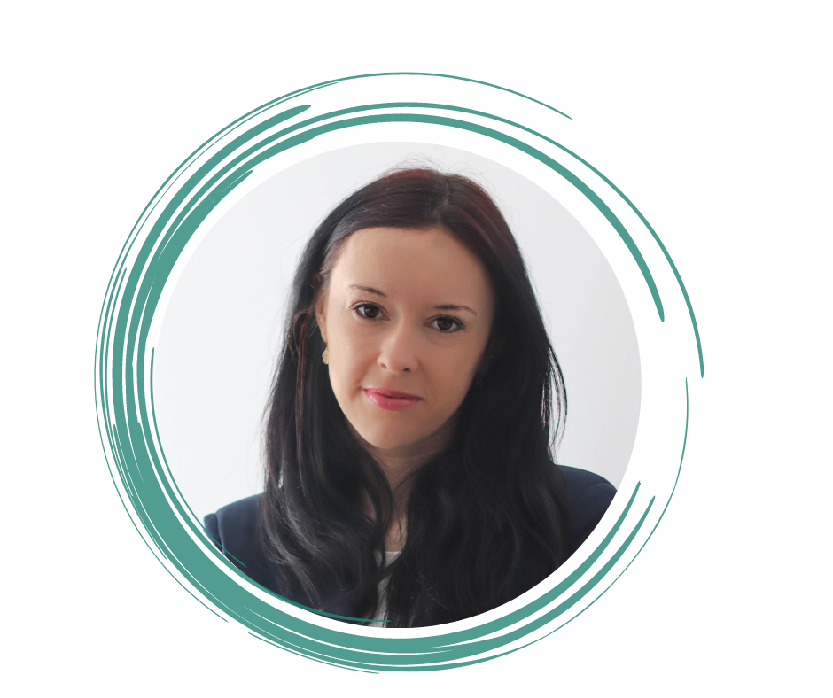 Wirtualna Asystentka - Asystentka na godziny - Już od 45 zł/h